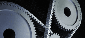 Ramsey Products | Silent Chains For Power Transmission